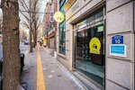 Dream Single House (Seoul), konuk evi  Seul'dan