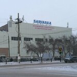 EconomMart (Yqylas Dúkenuly kóshesi No:31), mini-market  Astana'dan
