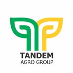 Tandem Agro Group (Ýlánovskaıa kóshesi No:100), tarım firmaları  Öskemen'den (Ust‑Kamenogorsk'tan)
