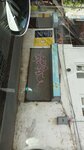 Translate (Mtkvris Street No:1), tercüme büroları  Tiflis'ten