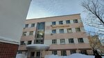 Азбука отдыха (Revolyutsionnaya Street No:217), seyahat acenteleri  Izhevsk'ten