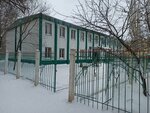Music School No. 2 (2nd Zavokzalny Blind Alley No:6/1), müzik okulları ve konservatuarlar  Oral'dan (Uralsk'tan)