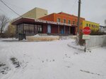 Children's Hospital of Karaganda (Karl Lïbknekht street No:106В), çocuk hastaneleri  Karağandı'dan
