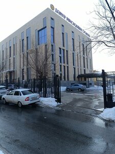 Dr. Bubnovsky Center (Baıtursynov kóshesi No:86), tıp merkezleri ve klinikler  Çimkent'ten (Şımkent'ten)
