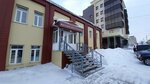 Магаданэлектросеть (Sovetskaya ulitsa No:15), konut servisleri kuruluşları  Magadan'dan