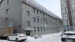 Radiostantsiya Radio Dacha (Turgeneva Street No:33Ас1), radyolar  Perm'den