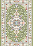 Wholesale and retail company (Jolymbet kóshesi No:43), halı mağazaları  Astana'dan