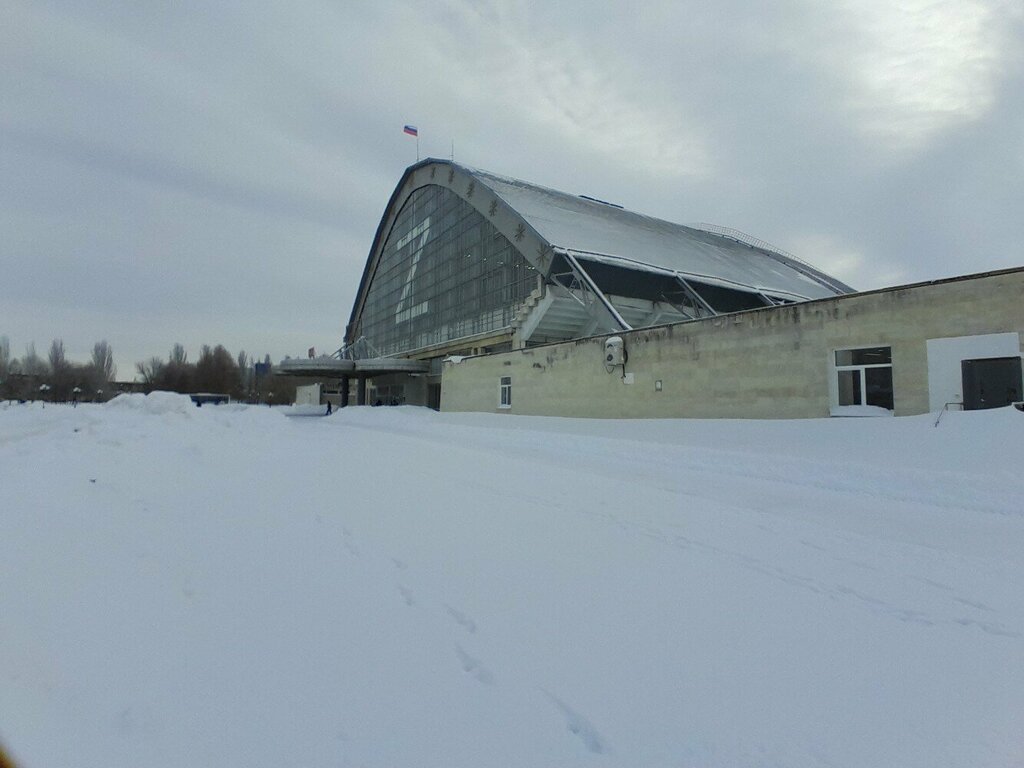 Hediyelik eşya mağazaları Сувениры Тольятти, Tolyatti (Togliatti), foto
