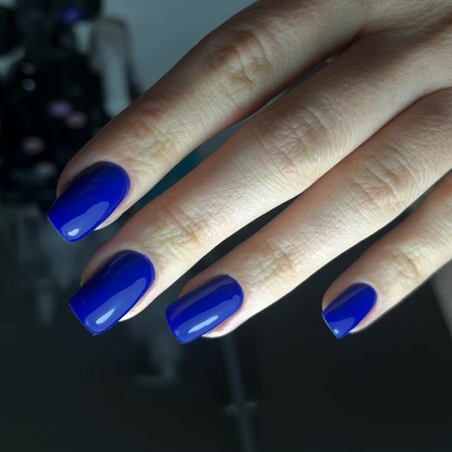 Güzellik salonu Gloss, Almatı, foto