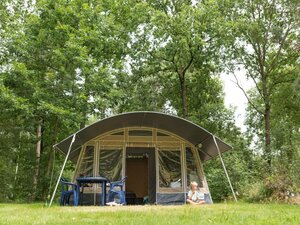 Country Camp camping Domaine des Messires (Grand Est, Vosges, Arrondissement de Saint-Dié-des-Vosges, Herpelmont, Rue des Messires), otel