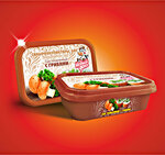Company New Day (No:1/20, Almaty), etkinlik organizasyonu  Almatı'dan