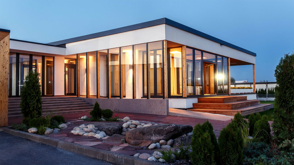 i̇nşaat firmaları Wiessenseer Казахстан, Astana, foto