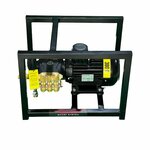 Smart, Car Wash and Auto Chemistry Equipment Sales Company, Warehouse (Kákimjan Qazybaev kóshesi No:264А, Zhetysu City Administrative District), araba yıkama ekipmanları  Almatı'dan