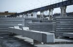 Samruk Kolsaj (A. Bertaıqyzy kóshesi No:28/2, Alatau City Administrative District, Uljan-2 shaǵyn aýdany), betonarme  Almatı'dan
