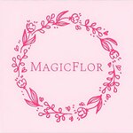 MagicFlor (Komsomolskaya Street No:1), çiçek teslimatı  Podolsk'tan
