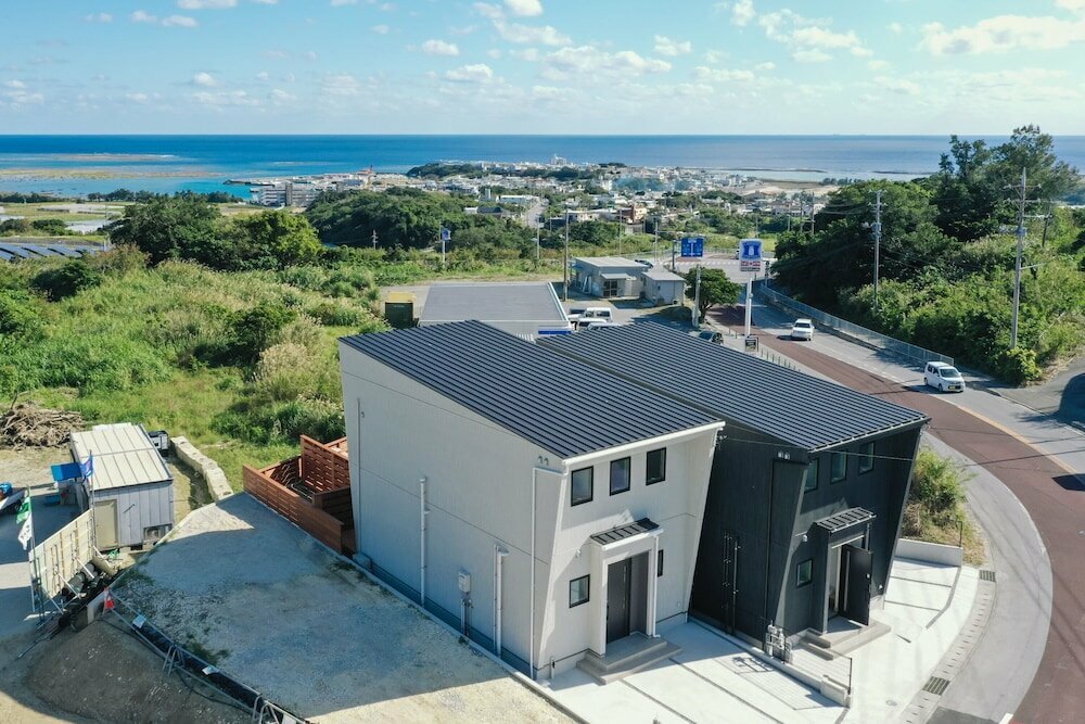 Otel Private villa Resonanjo Eden, , foto