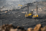 Qalbatau Mining (2-shі Vodnaıa kóshesі No:3А), kontrollü patlatma  Semey'den