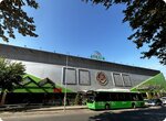 Nasledniki (No:8А, Mamyr-1 shaǵyn aýdany), eğlence merkezleri  Almatı'dan