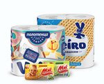 Llp Falcon Logistic (Toporkov kóshesi No:7), toptancılar  Rudny'den