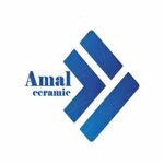 Amal (Yrysty kóshesi No:46/2А, Alatau City Administrative District), seramik fayans  Almatı'dan