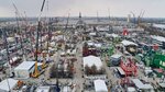 Gms - Global Maritime Solutions (Azattyq dańǵyly No:1Б), deniz taşımacılığı  Atırav'dan