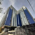 Asia Vent (Tóretaı kóshesі No:30А), su, ısıtma, kanalizasyon sistemleri  Almatı'dan