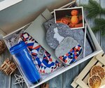 Creative Gift (Latıf Hamıdı kóshesi No:4А), promosyon ürün üreticileri  Almatı'dan