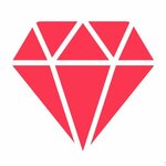 Diamond Technologies (Leninskiy Avenue No:15), elmas kesme  Voronej'den