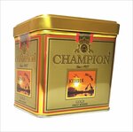 Beta Tea (Saken Seifullin Avenue No:174В), toptan gıda mağazaları  Almatı'dan