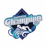 Champion (Lenina Avenue No:84к1), spor kulüpleri  Tula'dan