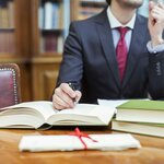 GFLawyer (ShahmetHýsaınov kóshesi No:24), hukuk büroları  Almatı'dan