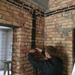 Electric-kizmeter.Kz (Saken Seifullin Avenue No:288), elektrik servisi  Almatı'dan