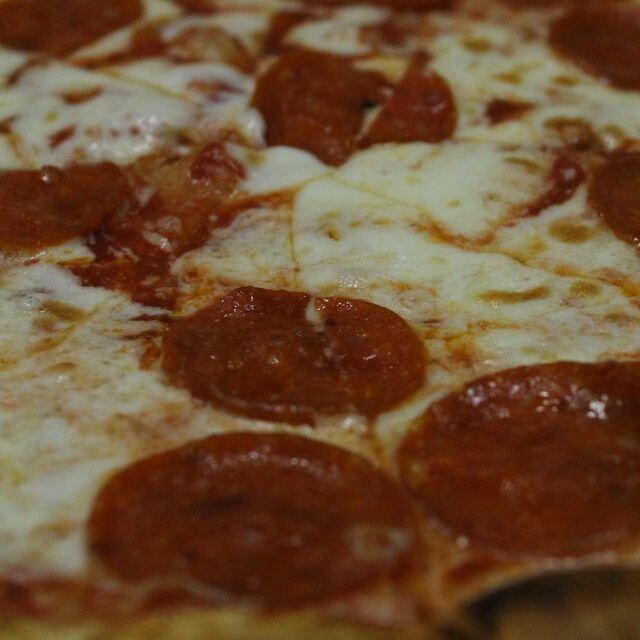 Pizzacılar Prima Pizza, Karağandı, foto