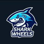 Shark wheels (Novokryukovskaya Street No:3Б), oto lastik tamiri  Zelenograd'dan