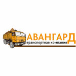 StroyLogistik (Камышовое шоссе No:6), kamyon ve ağır vasıta satış ve servis firmaları  Sevastopol'dan