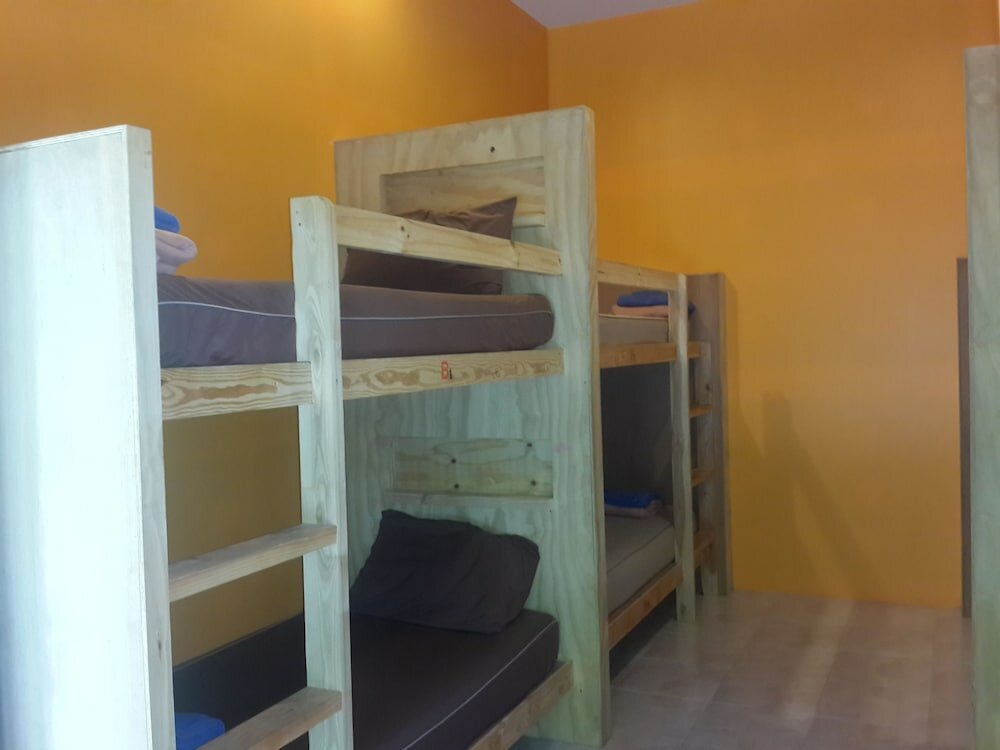 Otel Relax Corner Inn - Hostel, , foto