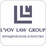Юрист Львов Е. Э. (Bolshaya Semyonovskaya Street No:40), hukuk büroları  Moskova'dan