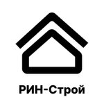 РИН-Строй (3rd Parkovaya Street No:59), i̇nşaat malzemeleri toptan  Moskova'dan