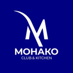 Monako (Vorobyeva Drive No:7А), gece kulüpleri  Astrahan'dan