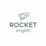 Rocket English (Admirala Cherokova Street No:18к3), yabancı dil kursları  Saint‑Petersburg'dan