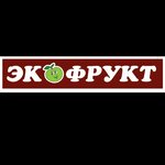 Эко фрукт (ulitsa Prosteyeva No:9К/1), manavlar  Rossoş'tan
