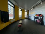 Fitroom.ru (Perevozniy Lane No:4), fitness kulüpleri  Saint‑Petersburg'dan