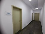Туалет (Hacı Məmmədov küçəsi No:139, qəsəbə Şüvəlan), tuvalet  Azerbaycan'dan