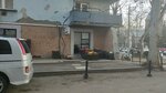 ხილ ბოსტანი (Kosta Khetagurov Street No:4), toptan sebze ve meyve satışı  Tiflis'ten