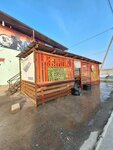 Beer Store (Sulusay Street No:51), bira dükkanı  Çimkent'ten (Şımkent'ten)