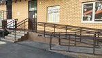 ПрофиМастер (ulitsa imeni Valeriya Gassiya No:2), konut servisleri kuruluşları  Krasnodar'dan