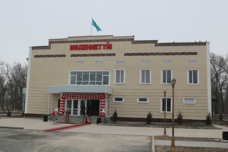 i̇nternet portalları Gurk, Soran (Saran), foto