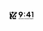 941 Store (Pushkina Street No:82, Ufa), elektronik eşya mağazaları  Ufa'dan