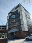 Almaty City Bar Association Internship and Qualification Improvement Center (Baitursynov Street No:132Б), avukatlar  Almatı'dan