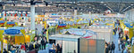 Elkaz Expologistik Kazakhstan (Clement Timiryazev Street No:42/6к34/1), fuarcılık firmaları  Almatı'dan